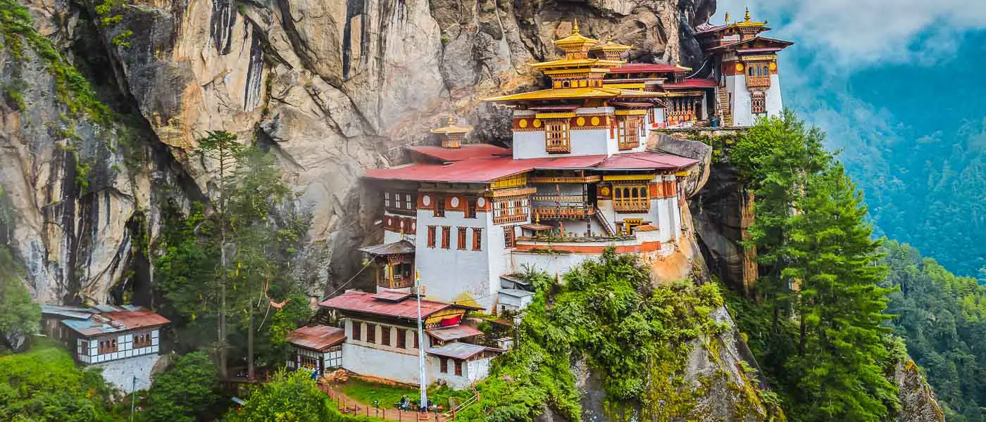 25 Sehenswurdigkeiten In Thailand Die Du Sehen Musst Images 25 Sehenswurdigkeiten In Thailand Die Du Sehen Musst Images