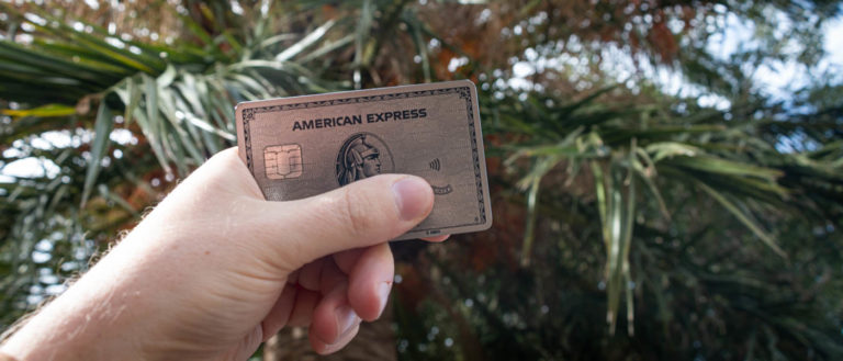 17 Amex Partnerprogramme: aktiviere Deine Vorteile