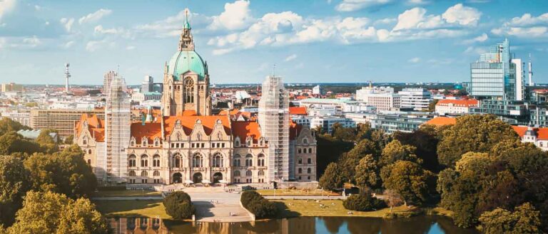 Geld wechseln Deutschland: So vermeidest Du Kostenfallen
